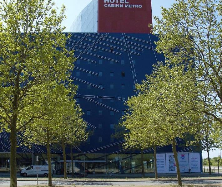 Best 26 Spa Resorts in Copenhagen, Denmark | Spa resorts