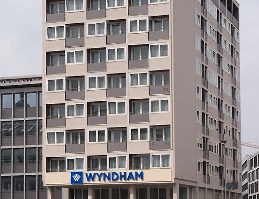 Best 26 Spa Resorts in Cologne, Germany | Spa resorts