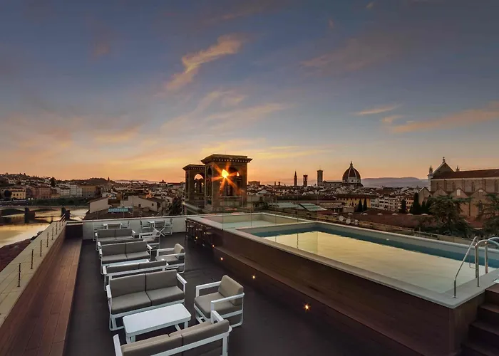 Best 11 Spa Resorts in Florence, Italy | Spa resorts